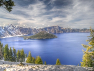 12 Pros and Cons of Living in Oregon | 2024 Update