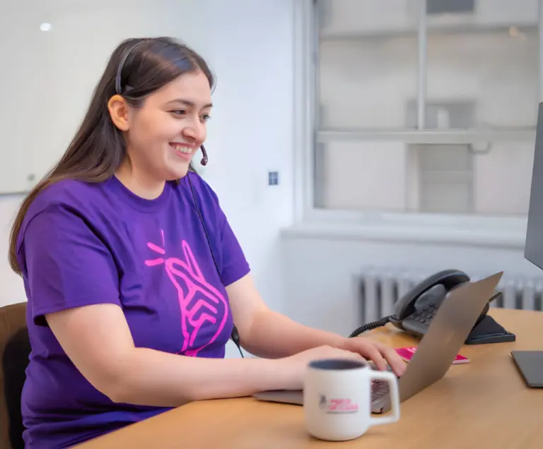 COI Services | Piece of Cake Moving & Storage