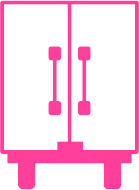 Cross country movers NYC | Piece of Cake Moving & Storage