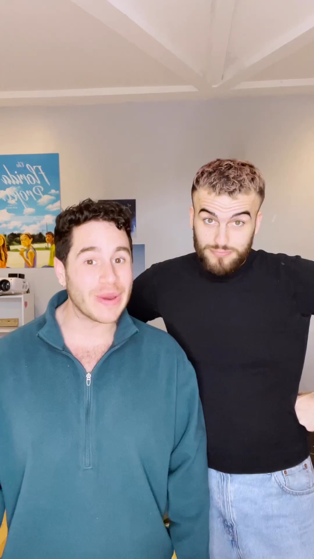 Packing and moving tip tutorials | Piece of Cake Moving & Storage