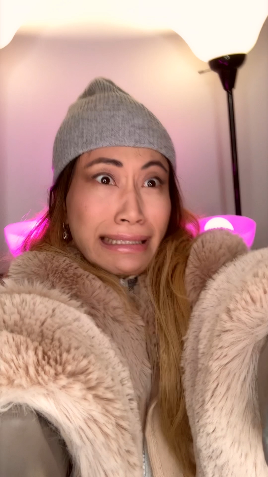 Packing and moving tip tutorials | Piece of Cake Moving & Storage