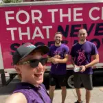 Best Dallas Movers | Piece of Cake Moving & Storage